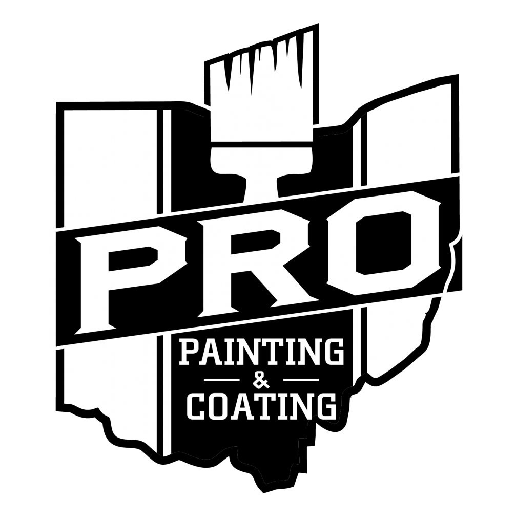 Pro Painting & Coating | 740.868.3700